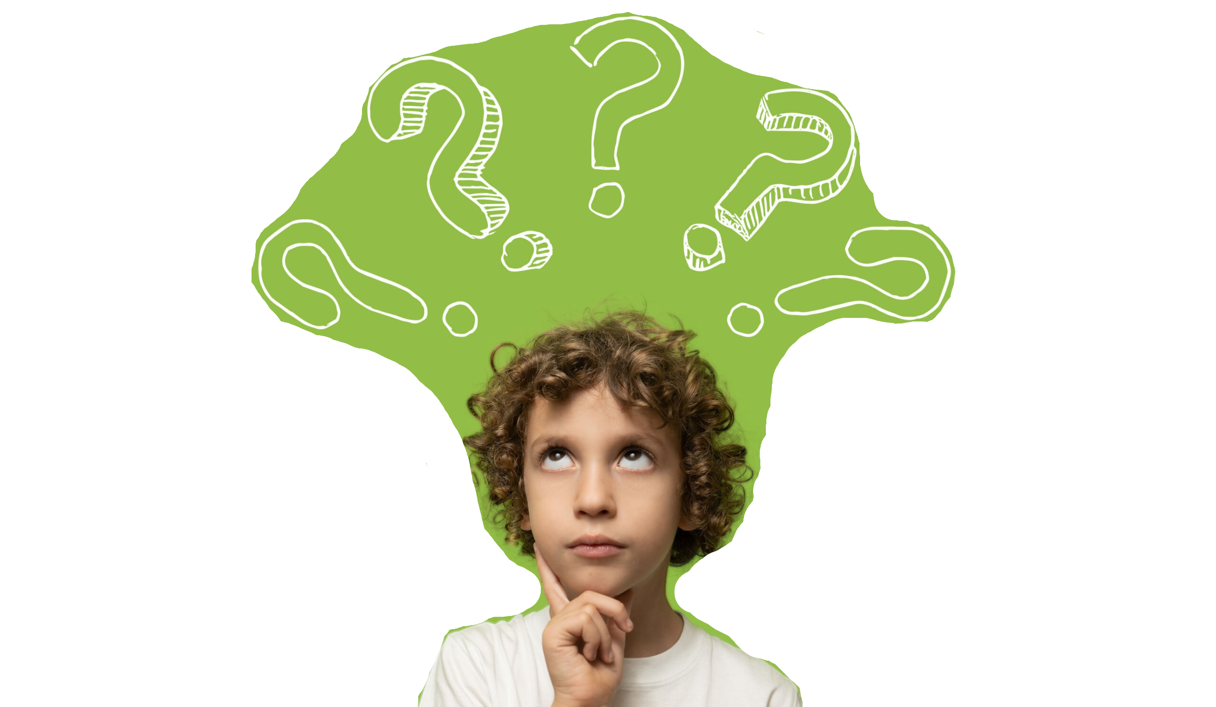 What is ABA Anyway? – ABA Insights Consulting, LLC